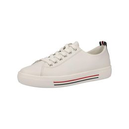 Remonte Sneakers female White size 44