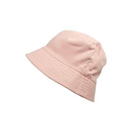 Capelli New York Wendehut Bucket Hat, wendbar, rosa