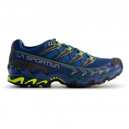 La Sportiva - Ultra Raptor II - Trailrunningschuhe 39,5 | EU 39,5 blau