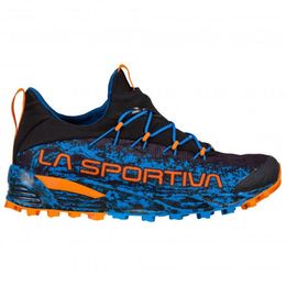 La Sportiva - Tempesta GTX - Trailrunningschuhe 41 | EU 41 blau