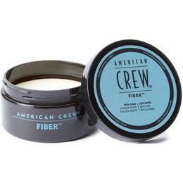 American Crew Haarwachs Classic Fiber Stylingpaste 85 gr, Haarstyling, Stylingprodukt, Stylingwachs