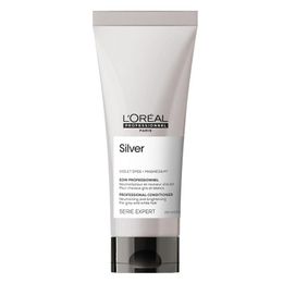 L'Oréal L'Oréal Professionnel Serie Expert Silver Conditioner 200ml