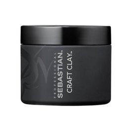 Sebastian Professional Craft Clay 150ml