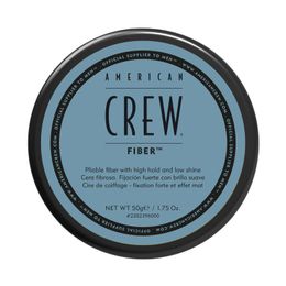 American Crew Classic Fiber 50g