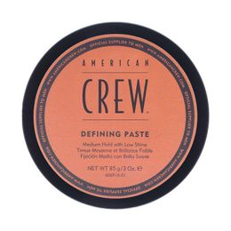 American Crew Defining Paste 85g