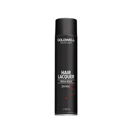 Goldwell Salon Only Hair Lacquer Mega Hold 600ml