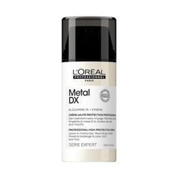 L'Oréal L'Oréal Professionnel Serie Expert Metal DX High Protection Cream 100ml