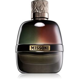 Missoni Parfum Pour Homme EDP für Herren 50 ml