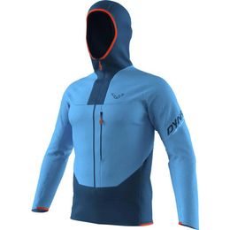 Dynafit Traverse Dynastretch - Trailrunningjacke - Herren