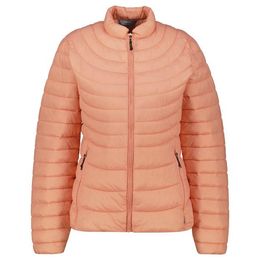 Meru Weston W - Trekkingjacke - Damen