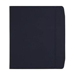 PocketBook Charge (7") - Blue Wave
