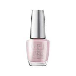 O.P.I OPI Infinite Shine 2 Gel Polish - Quest For Quar