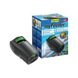 Tetra myFeeder