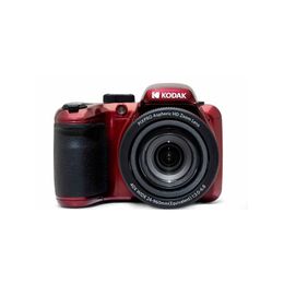 Kodak Astro Zoom AZ405 Red