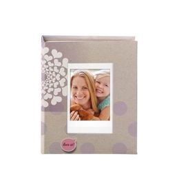 Fujifilm Instax Mini Pocket Album photo album