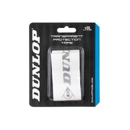 Dunlop Padel Protection Tape Transparent *3