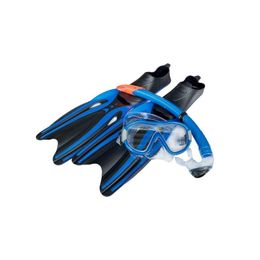 ASG Adult Diving Set - Small