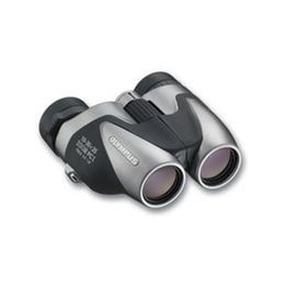 Olympus 10-30x25 Zoom PC I binocular