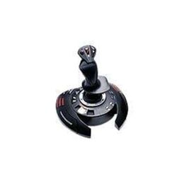 Thrustmaster T-Flight Stick X - Controller - PC