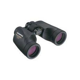 Olympus EXPS I - binoculars 10 x 42