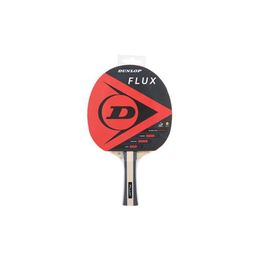 Dunlop FLUX Tabletennis Bat