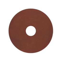 Einhell Grinding Disc Kit 3.2 mm