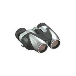 Olympus PC I - binoculars 8-16 x 25