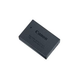 Canon LP-E17 Battery Pack