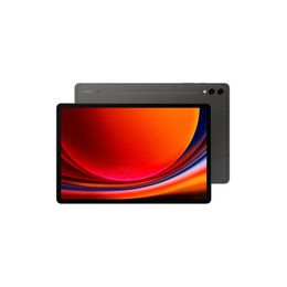 Samsung Galaxy Tab S9+ 256GB/12GB - Graphite *DEMO*