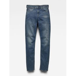 G-Star Raw G-Star Jeans "Noxer" - Regular fit - in Blau - W25/L30