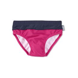 Sterntaler Badehose in Pink - 68