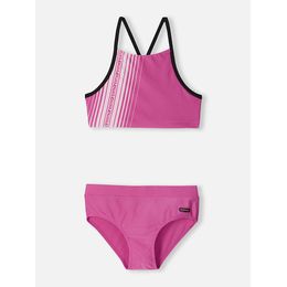 Reima Bikini "Merenneito" in Pink - 104
