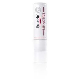 Eucerin pH5 Lip Aktiv Stift 4.8 g