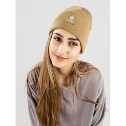 Element Dusk Beanie khaki