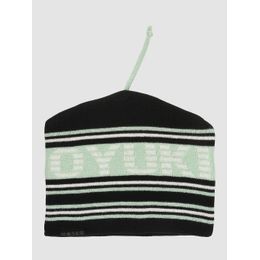 Oyuki Ika Beanie peppermint