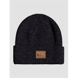 Quiksilver Performer 2 Beanie black