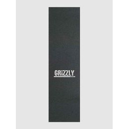 Grizzly Tramp Stamp Griptape uni