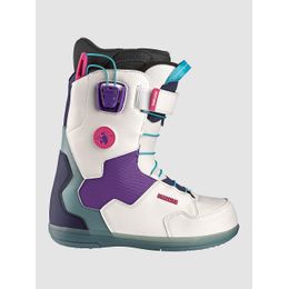 Deeluxe ID Lara 2023 Snowboard-Boots happy cloud