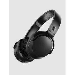 Skullcandy Riff Wireless On-Ear Kopfhörer true black