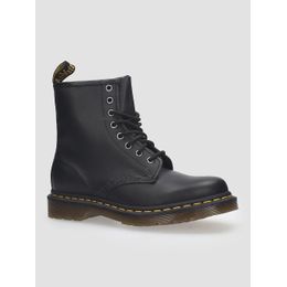 Dr. Martens 1460 Sneakers black nappa