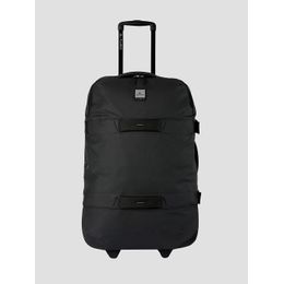 Rip Curl F-Light Global 110L Reisetasche midnight