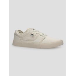 DC Tonik Tx Se Sneakers solid