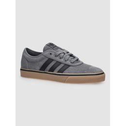 adidas skateboarding Adi Ease Skateschuhe gum4