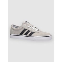 adidas skateboarding Adi Ease Skateschuhe ftwwht