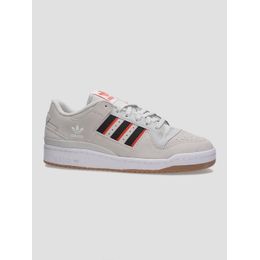 adidas skateboarding Forum 84 Low Adv Skateschuhe ftwwht