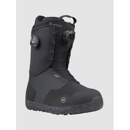 Nidecker Rift 2023 Snowboard-Boots black