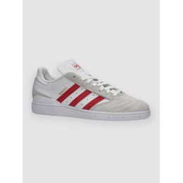 adidas skateboarding Busenitz Skateschuhe goldmt