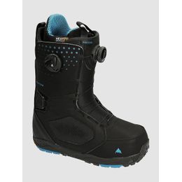 Burton Photon BOA 2024 Snowboard-Boots black