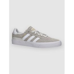 adidas skateboarding Busenitz Vulc II Skateschuhe ftwr white