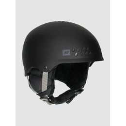 K2 Phase Pro 2024 Helm black